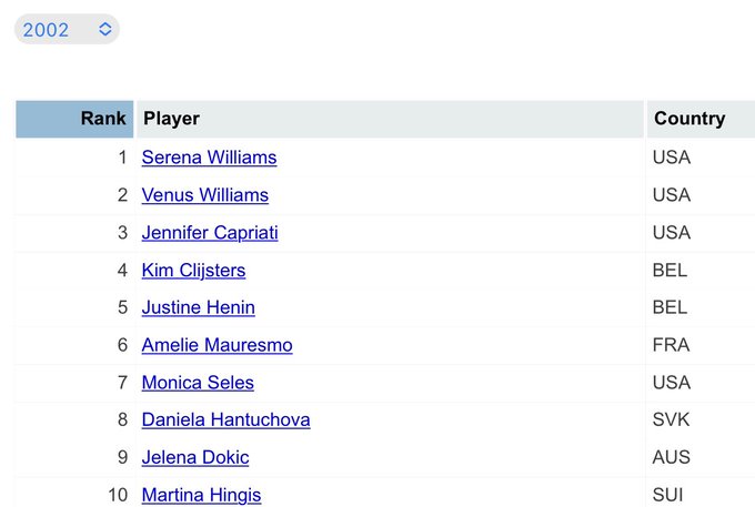 TW Pornstars - Winston Rice. The latest pictures and videos from ...