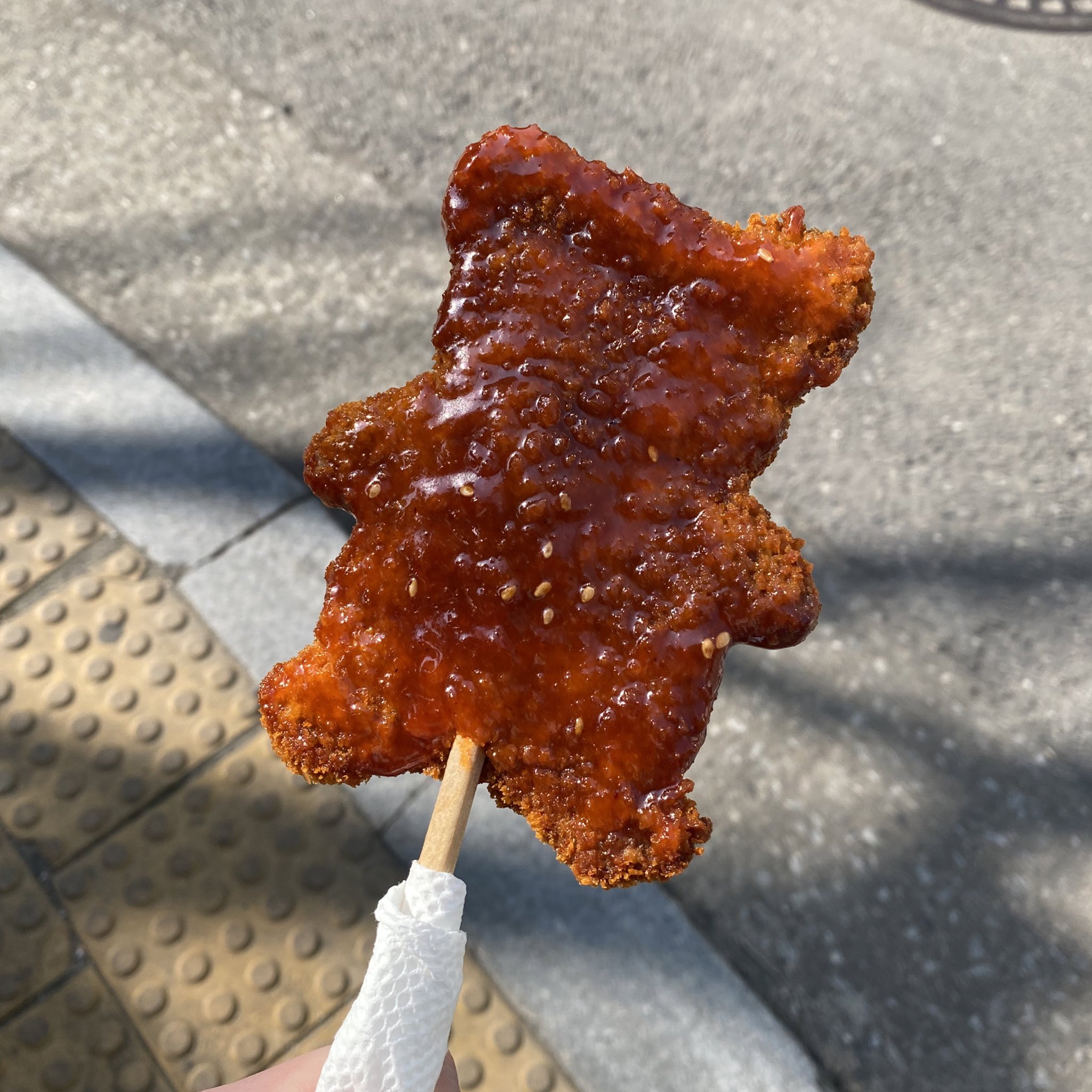 有明 (@ariake) / Twitter