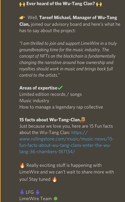 TW Pornstars - Imkingchron46.Eth. Pictures and videos from Twitter.