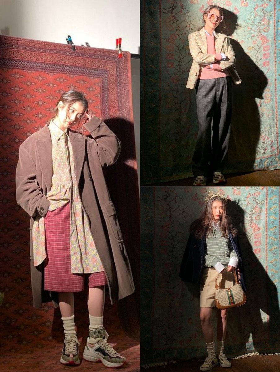 #아이유 #IU #아이유 #iu GELAY, DEAR NAME 🌟🍬 @_gelaydearname