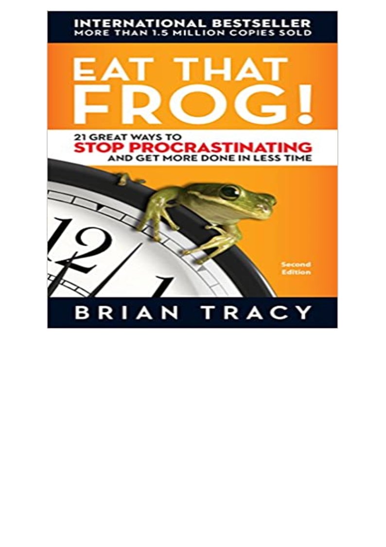 Vitara Melani on Twitter: "https://t.co/kTECNaKMOg" / Twitter