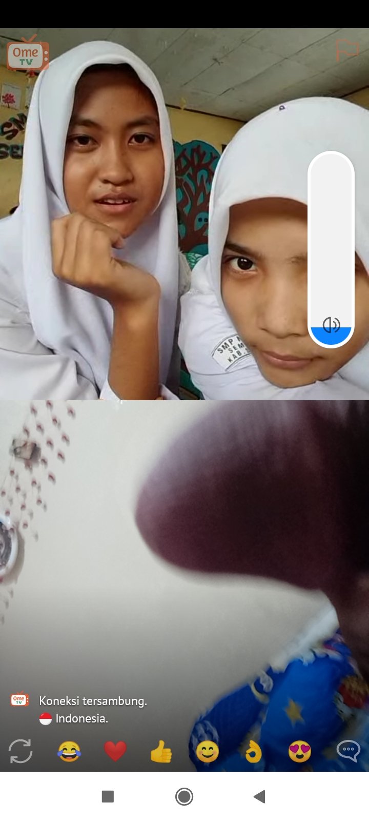 vina Alor vc lihat kontol on Twitter: "https://t.co/5Uj6SBW1nm" / Twitter