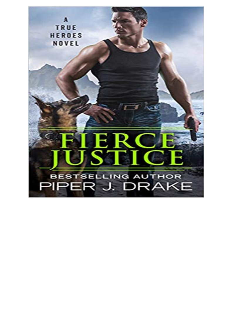 Vitara Melani on Twitter: "https://t.co/SOhVzqOy5l" / Twitter