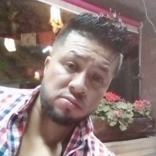 JM Hernandez. on Twitter: "#NuevaFotoDePerfil https://t.co/Mk9Z9Xu2AG" / Twitter