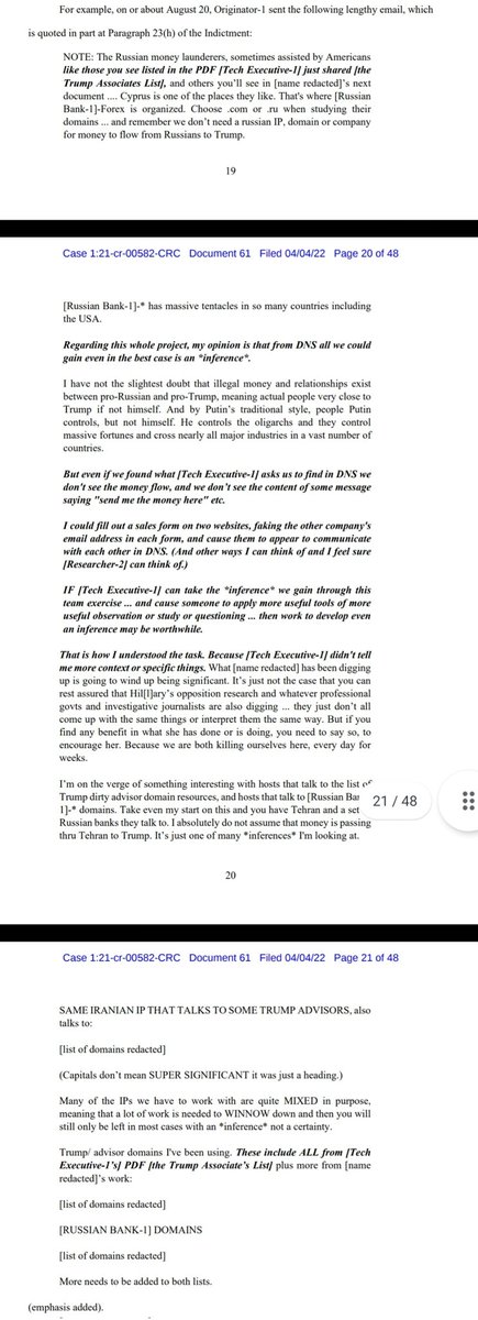 Thread by @FOOL_NELSON on Thread Reader App – Thread Reader App