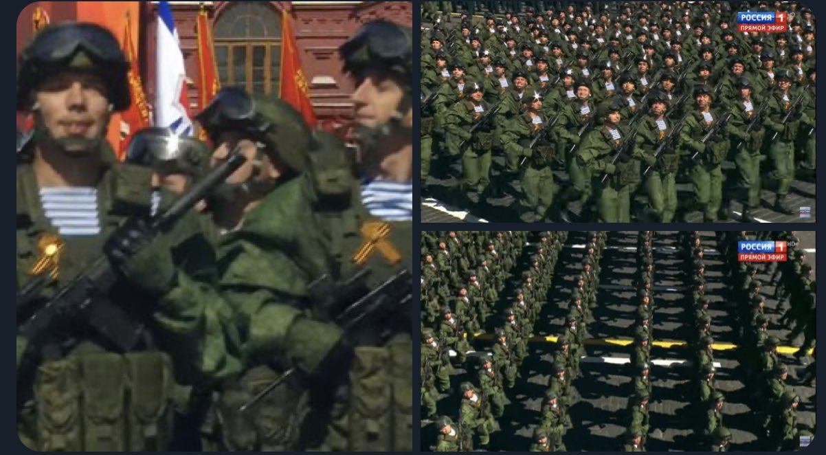 Mickey Song On Twitter Ukraines Military Intelligence Service Has