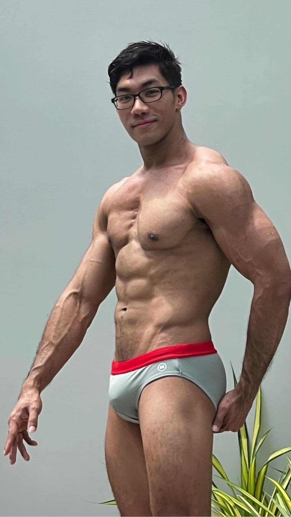 blueceberus on Twitter: "Nerd club. https://t.co/JdSFLuthz8" / Twitter