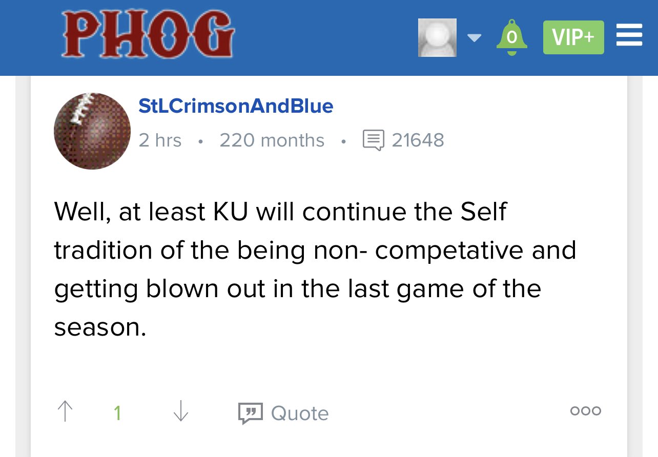 Message Board Geniuses on Twitter: "Welp… https://t.co/P2DQf4KZFD" / Twitter