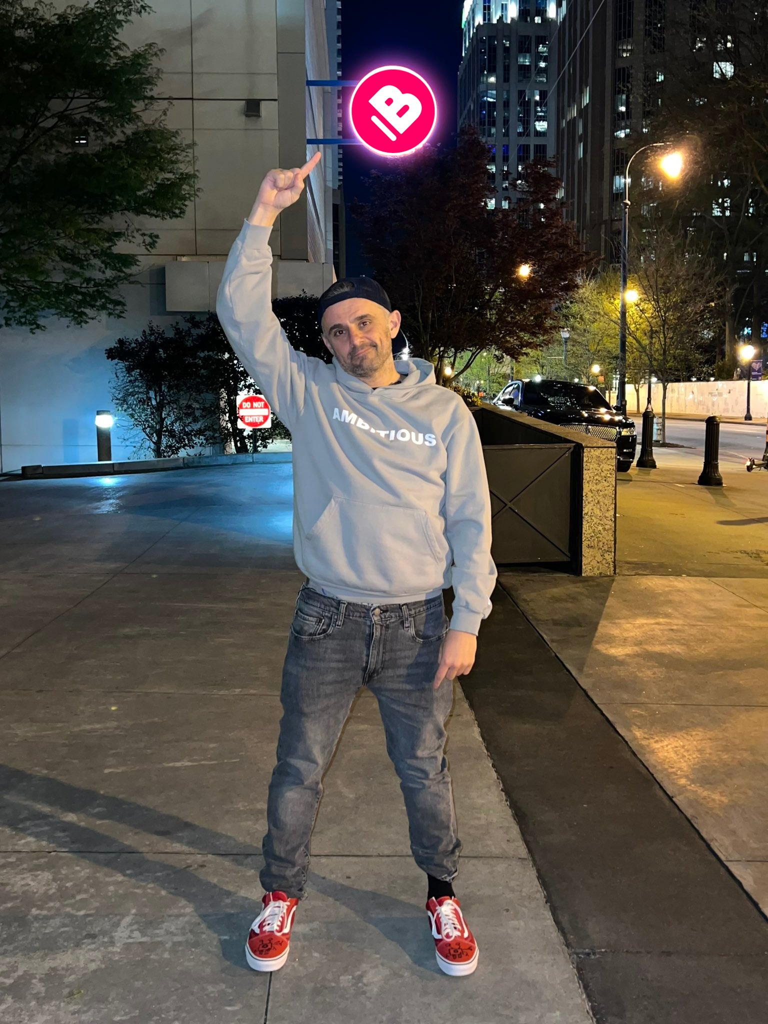 Bitski (@bitski) / Twitter