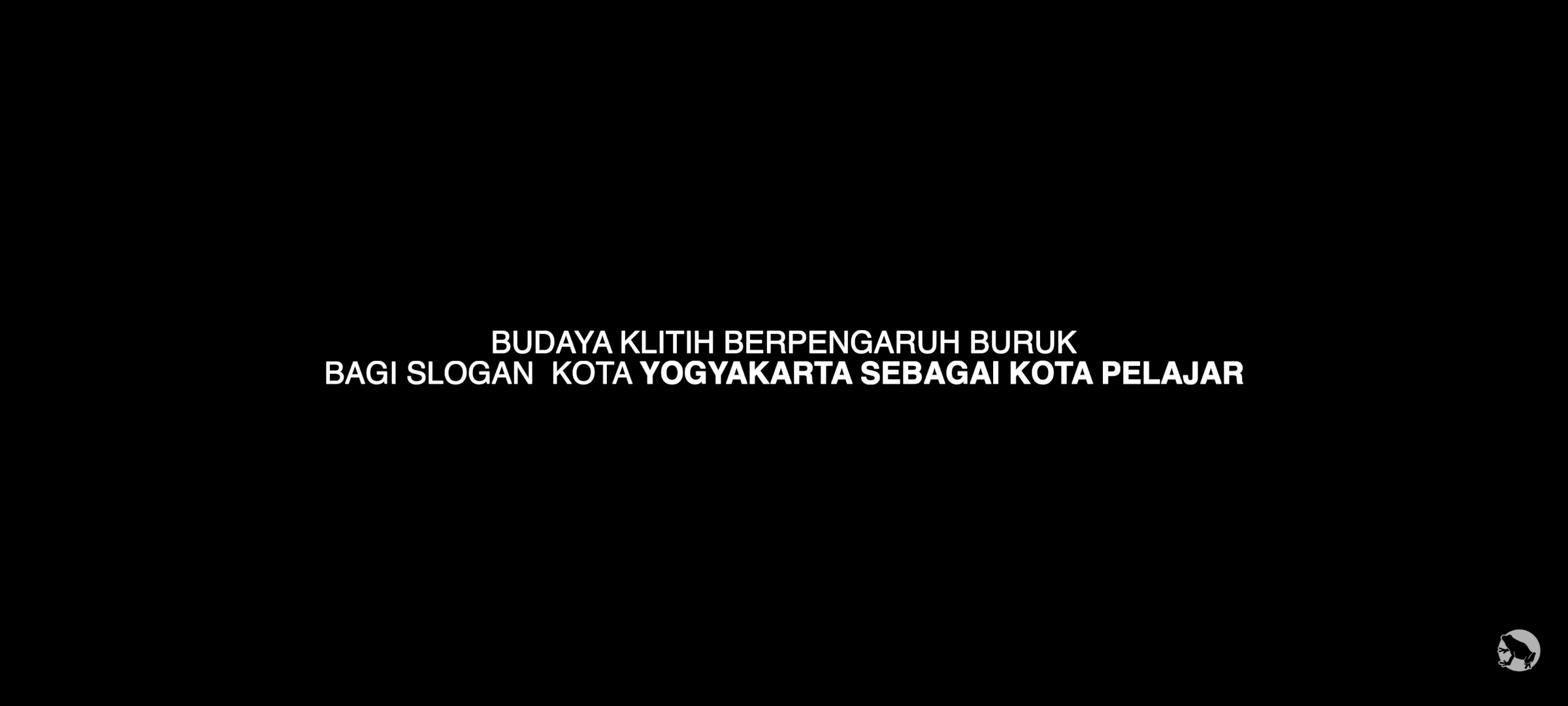Habis Nonton Film on Twitter: "Drive to Survive Season 4 (Netflix) https://t.co/AmTdaihzKl ...
