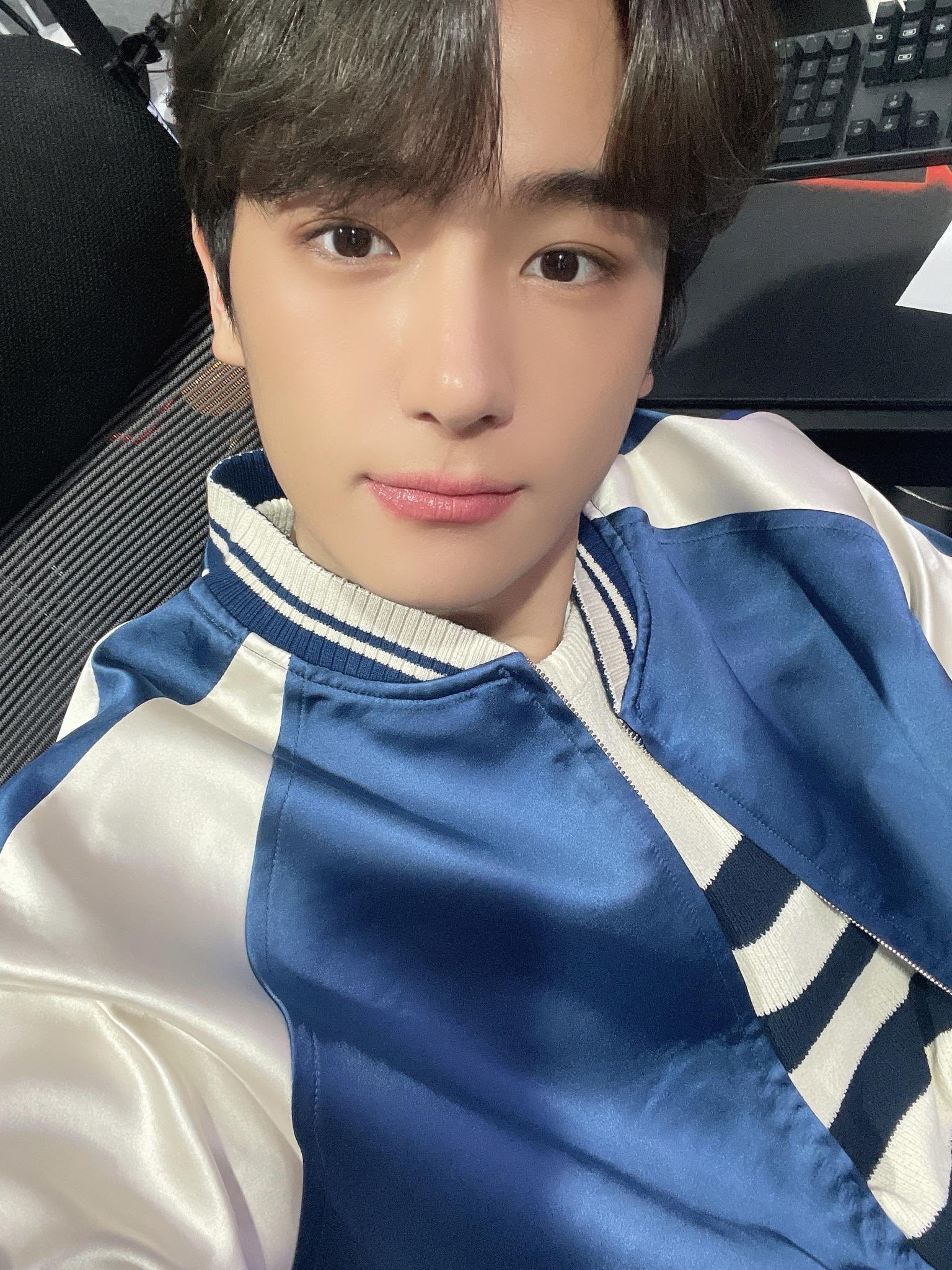 On Twitter it s Okay I ll Be Fine Within This Day pic My on-twitter-it-s-okay-i-ll-be-fine-within-this-day-pic-my