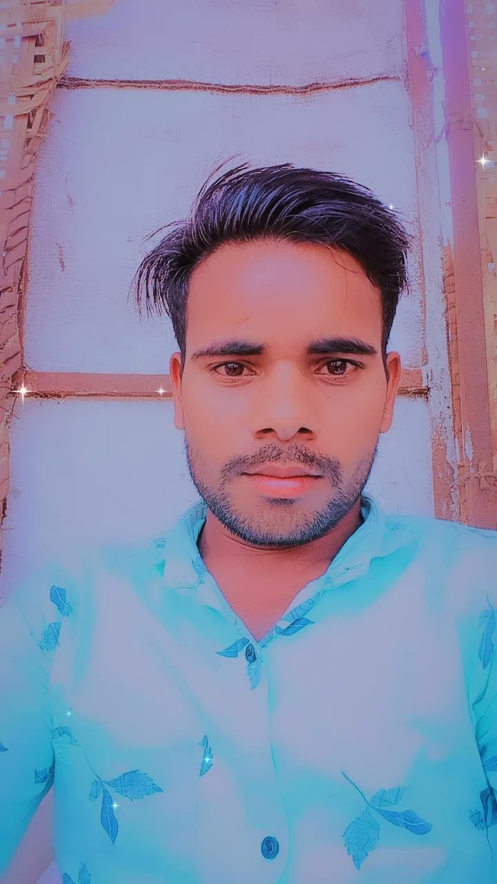 Avneesh Kumar Rajput (@Avneesh69626207) / Twitter