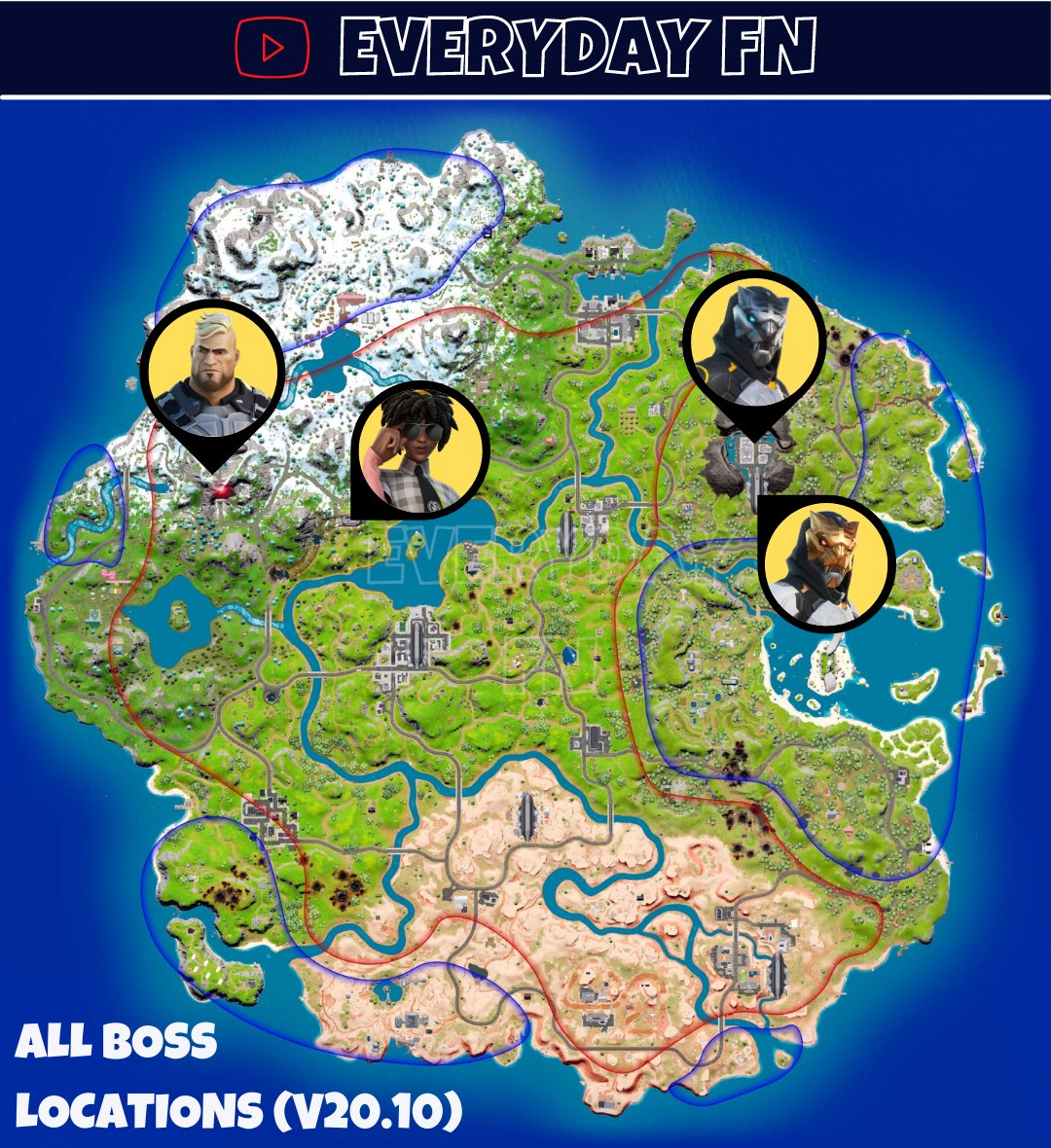 All Boss Locations & Baby Back Ribs On First-rate Pit Boss