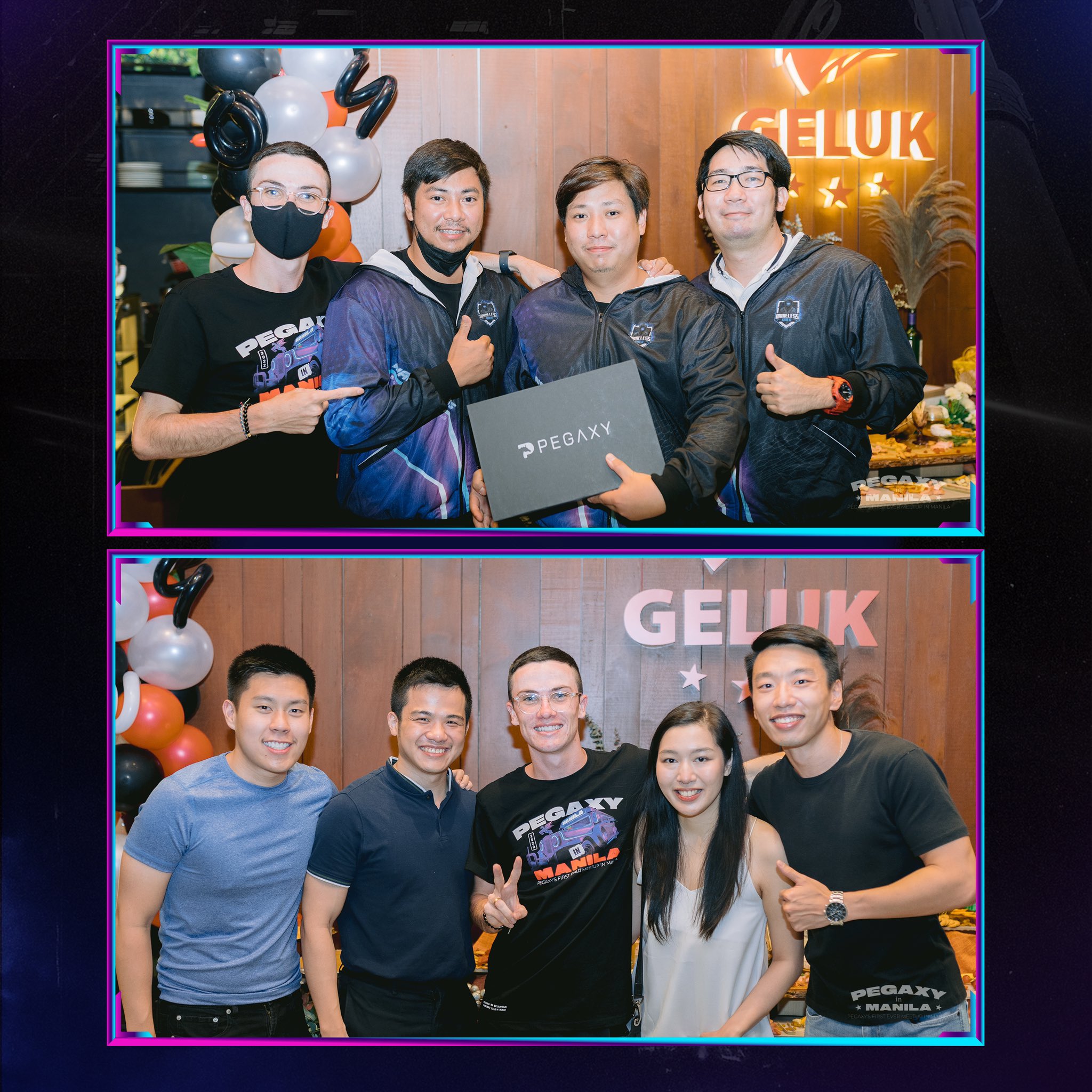 Pegaxy on Twitter: "https://t.co/fadC2oLXCq" / Twitter