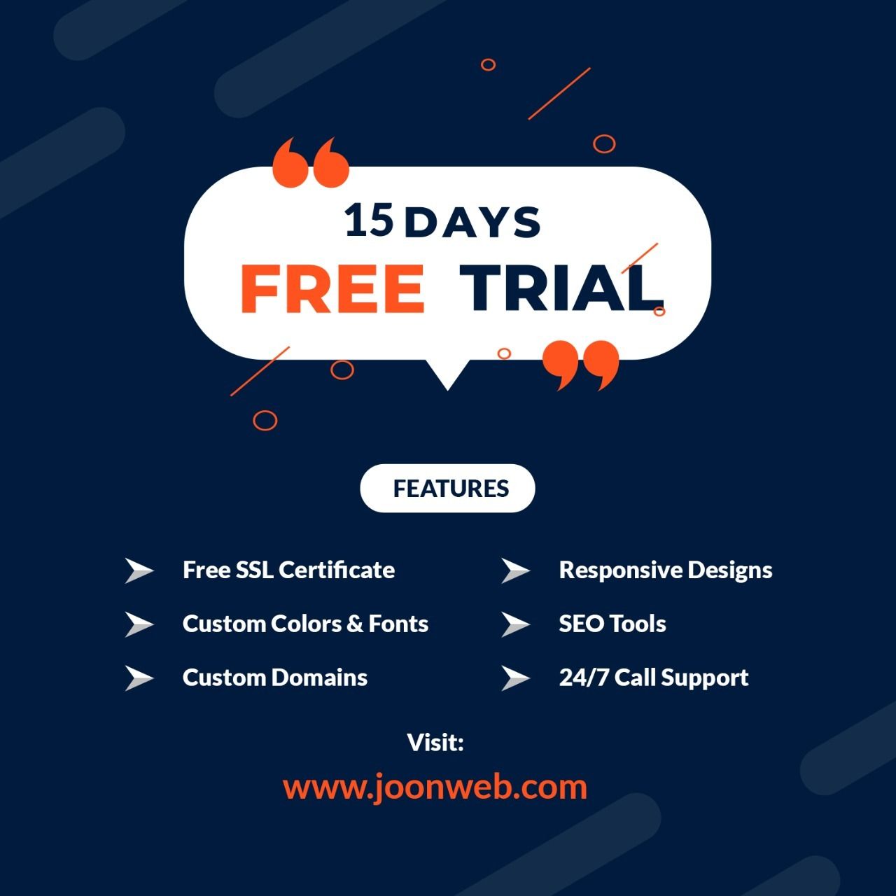 JoonWeb (@joonwebdotcom) / Twitter