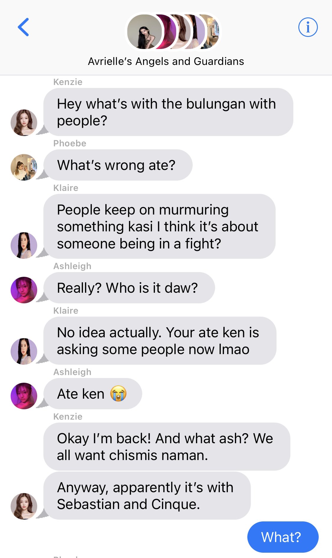 lu on Twitter: "TS 619. https://t.co/0rtUR0g6zN" / Twitter