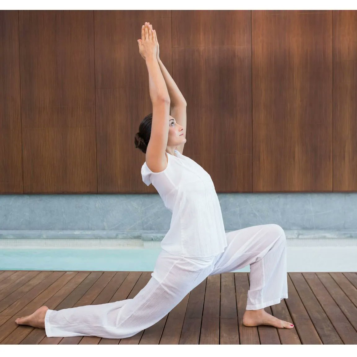 Sutton College - Part Time Adult Education in Sutton, Surrey :: Sutton ...