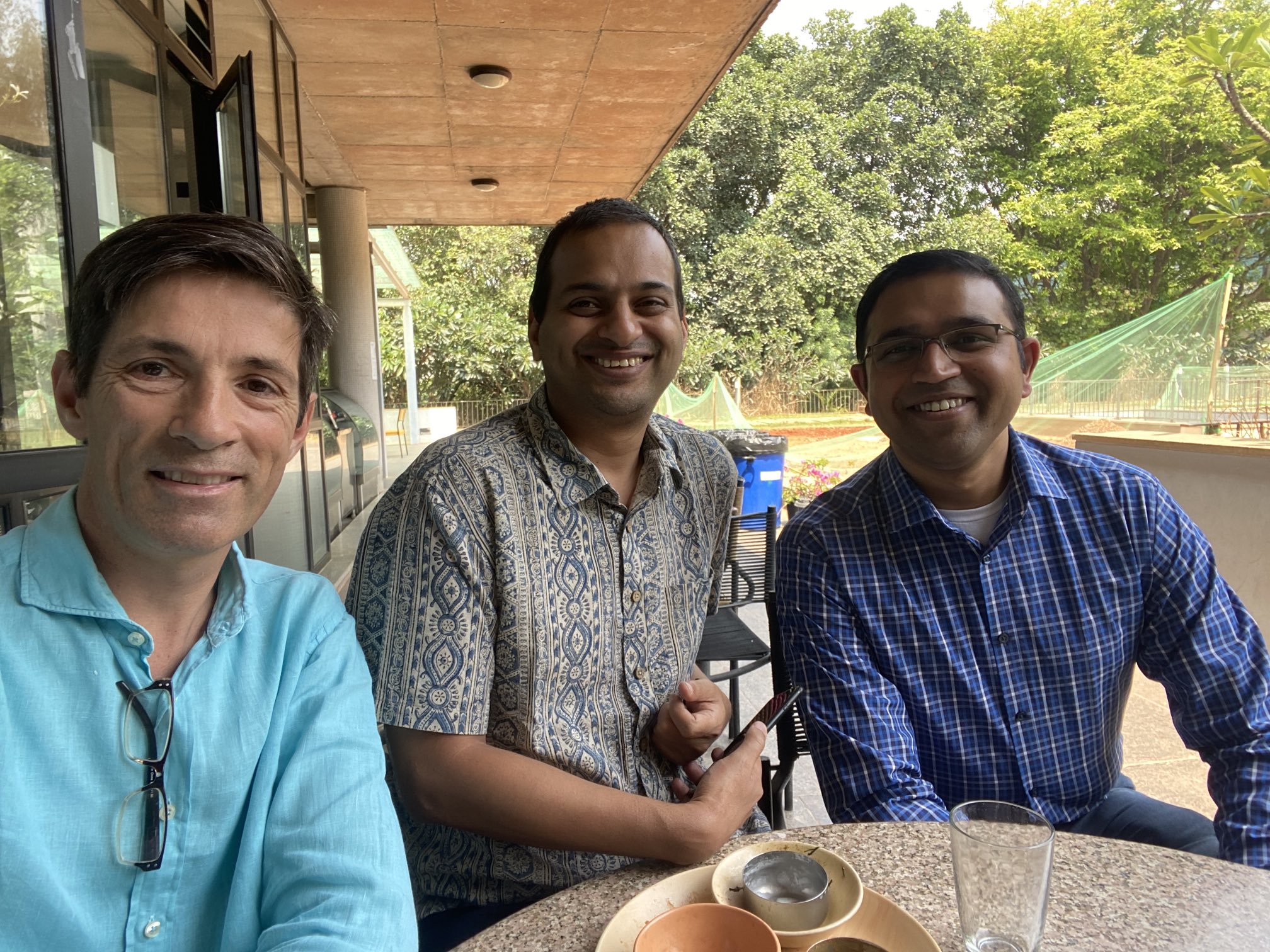 Prashant Tewari (@Nefalibata_) / Twitter