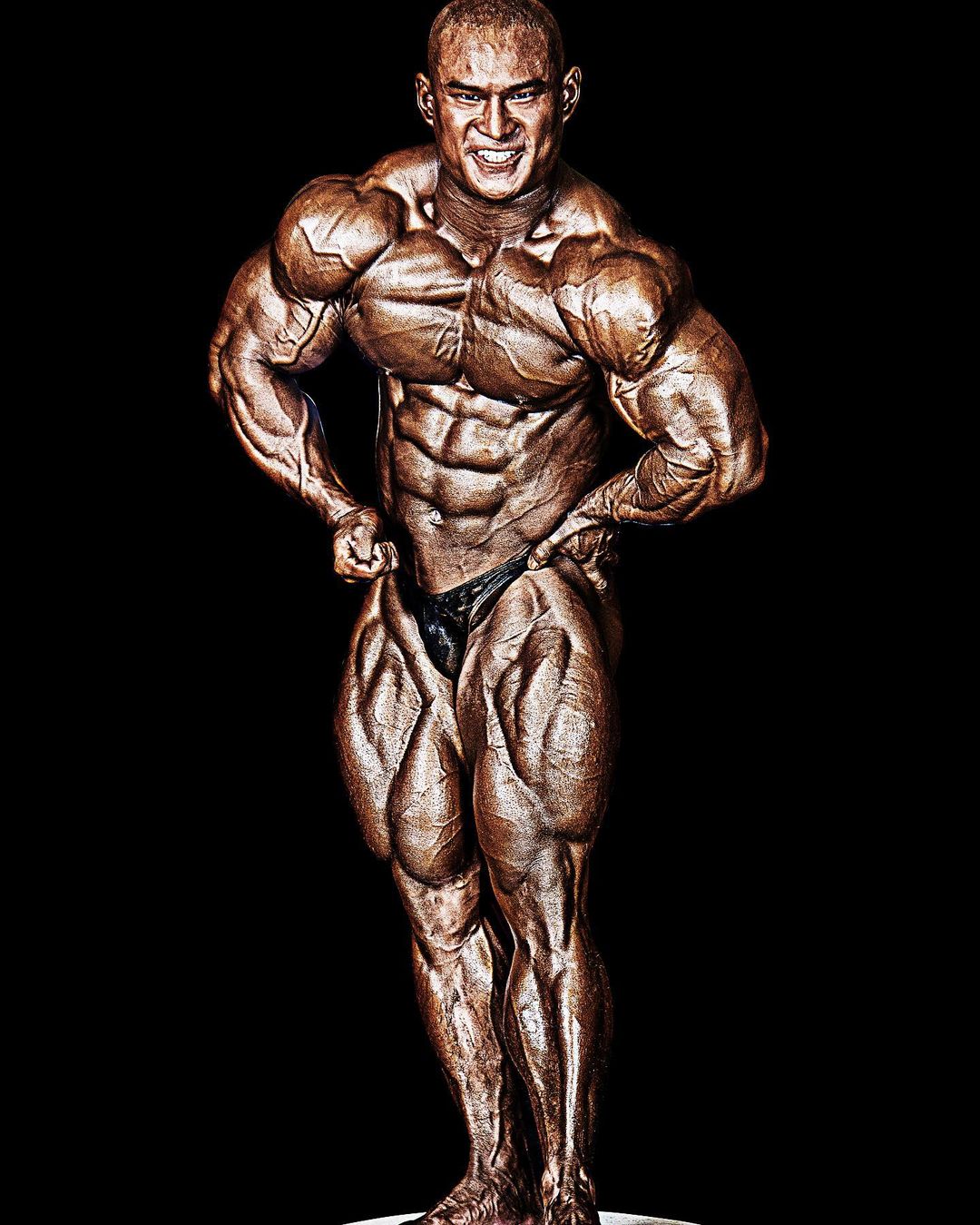 MuscleColtStar (MCS) 41K ️ Thanks on Twitter: "Stunning man https://t.co/KdgYV9qOJV" / Twitter