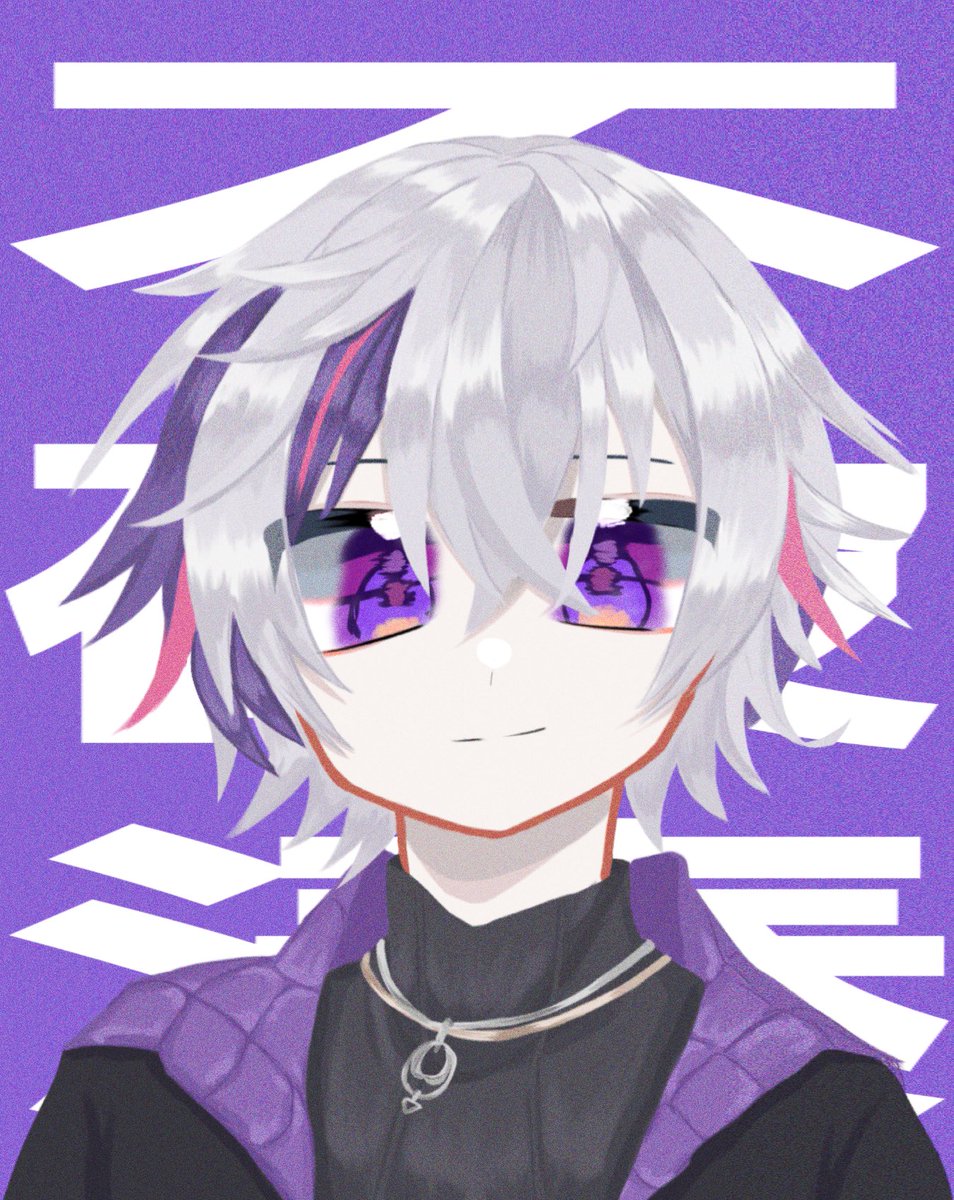 爽灰 (@Soukai_sakui) さんのイラスト・マンガ作品まとめ (4 件) - Twoucan