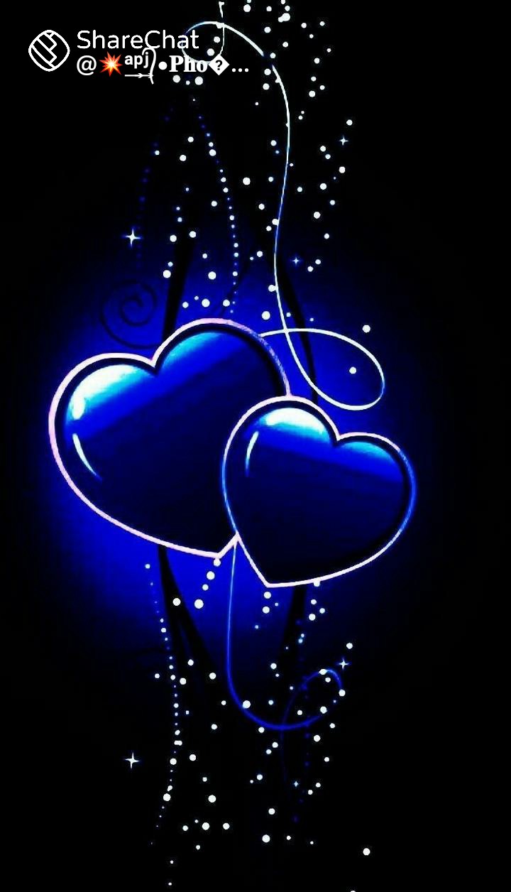 Digenjot Terus Sampe Tembem Memeknya 18+ on Twitter: "Nonton Video Bokep Mojang Karawang Jilbab ...