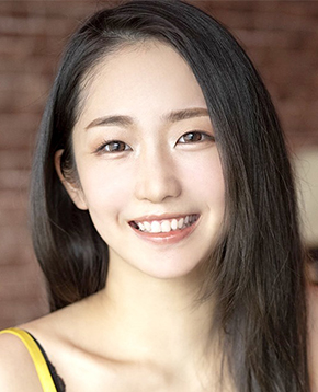 ChatZone / チャットゾーン on Twitter: "🌹FANZA AV女優 泉あや (@aya_sflirt) ≪可愛い笑顔＆スレンダーボディ女優！≫ 【開催期間】 4月6日(水 ...