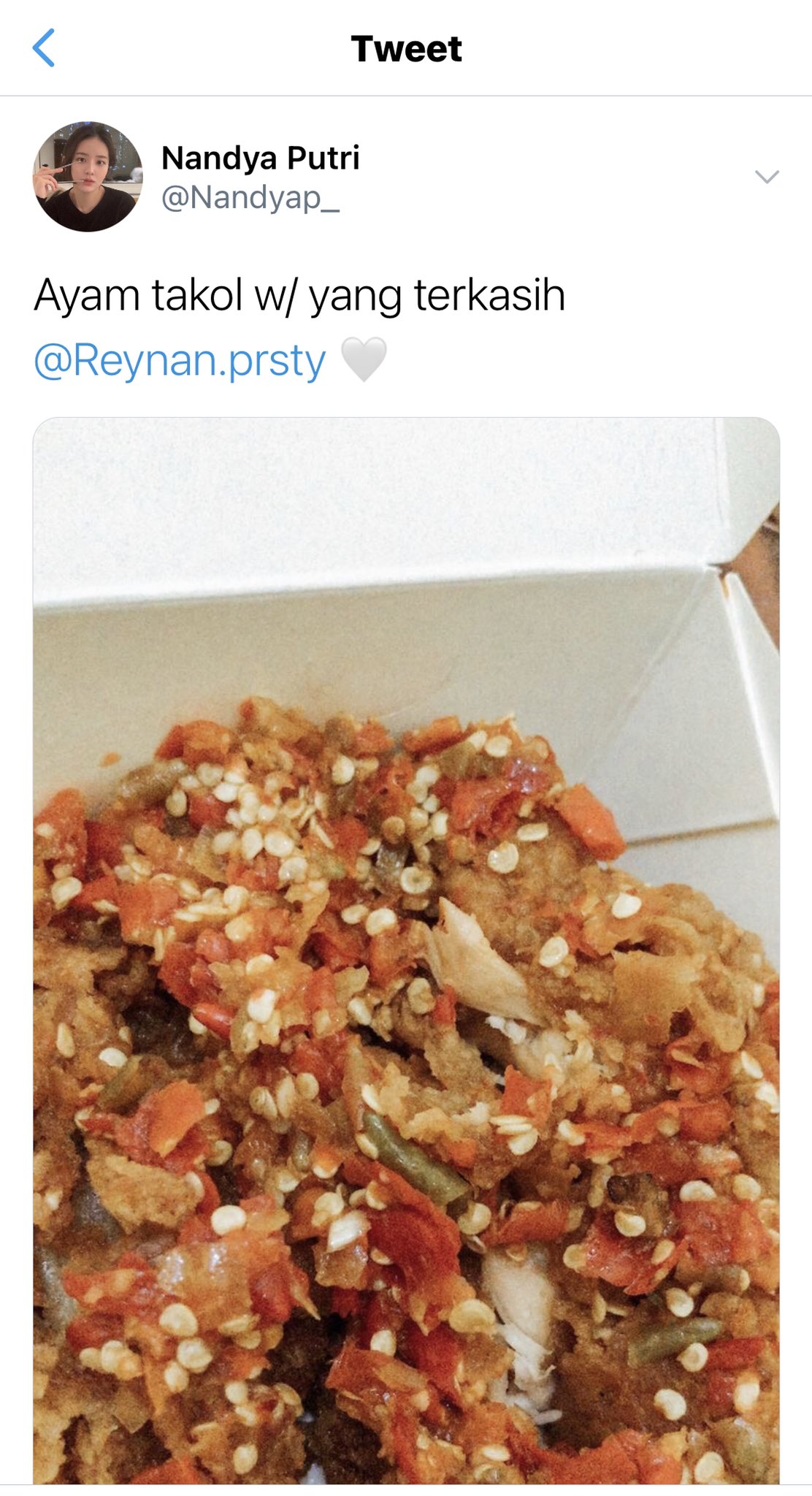 Slepia | AU📌 on Twitter: "54. https://t.co/dgFoEfPtjG" / Twitter