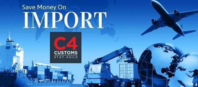 The Benefits of a 24/7/365 Service - C4 Logistics - Stay Agile