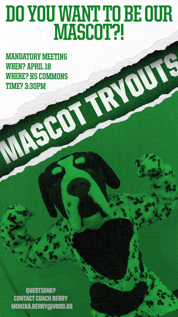 Employment - Mineral Point School District