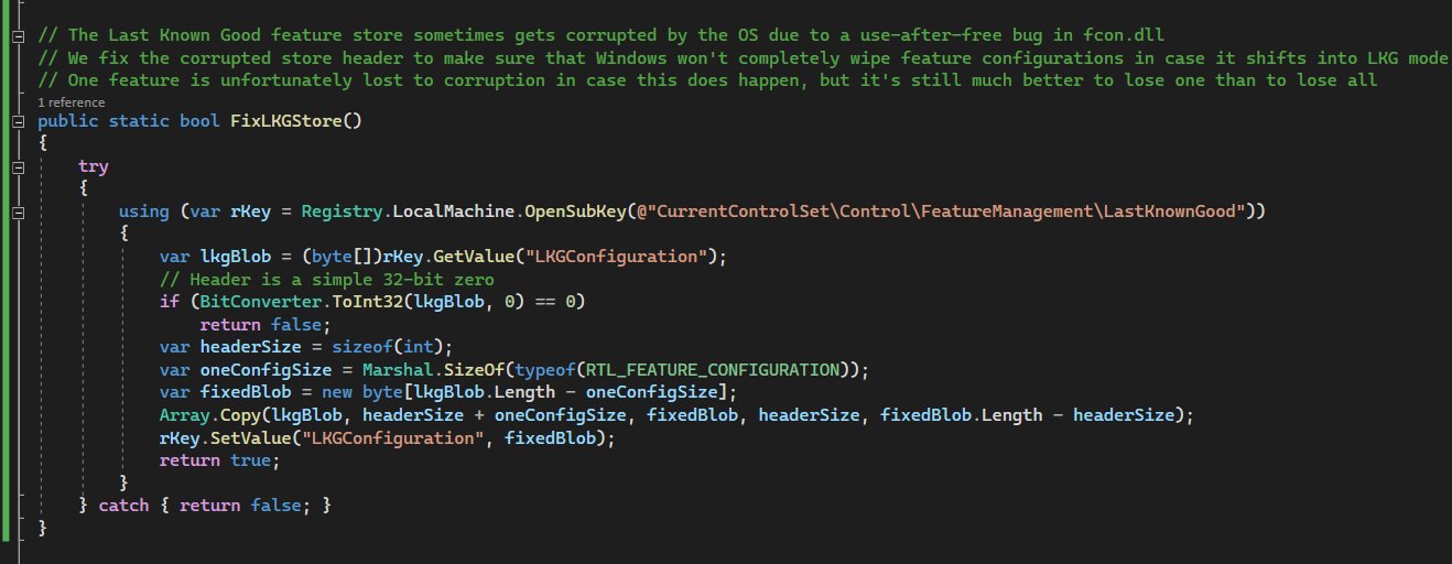 Albacore (@thebookisclosed) / Twitter