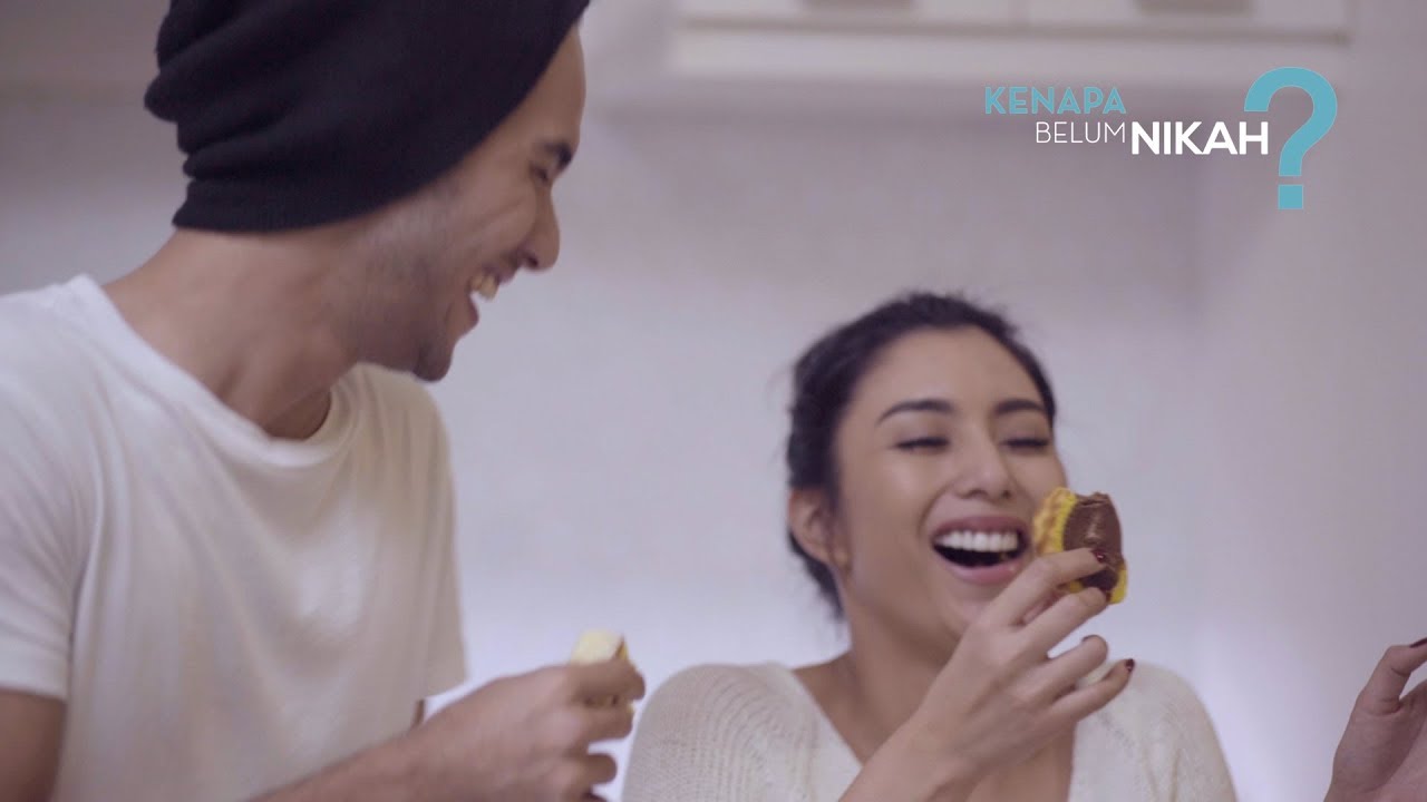 Habis Nonton Film on Twitter: "Akhir Tak Bahagia (2 Eps) https://t.co/tY25vUtRhk https://t.co ...