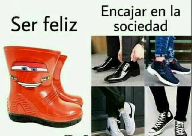 Memes De Vivir Feliz Top 7 Memes De Flip