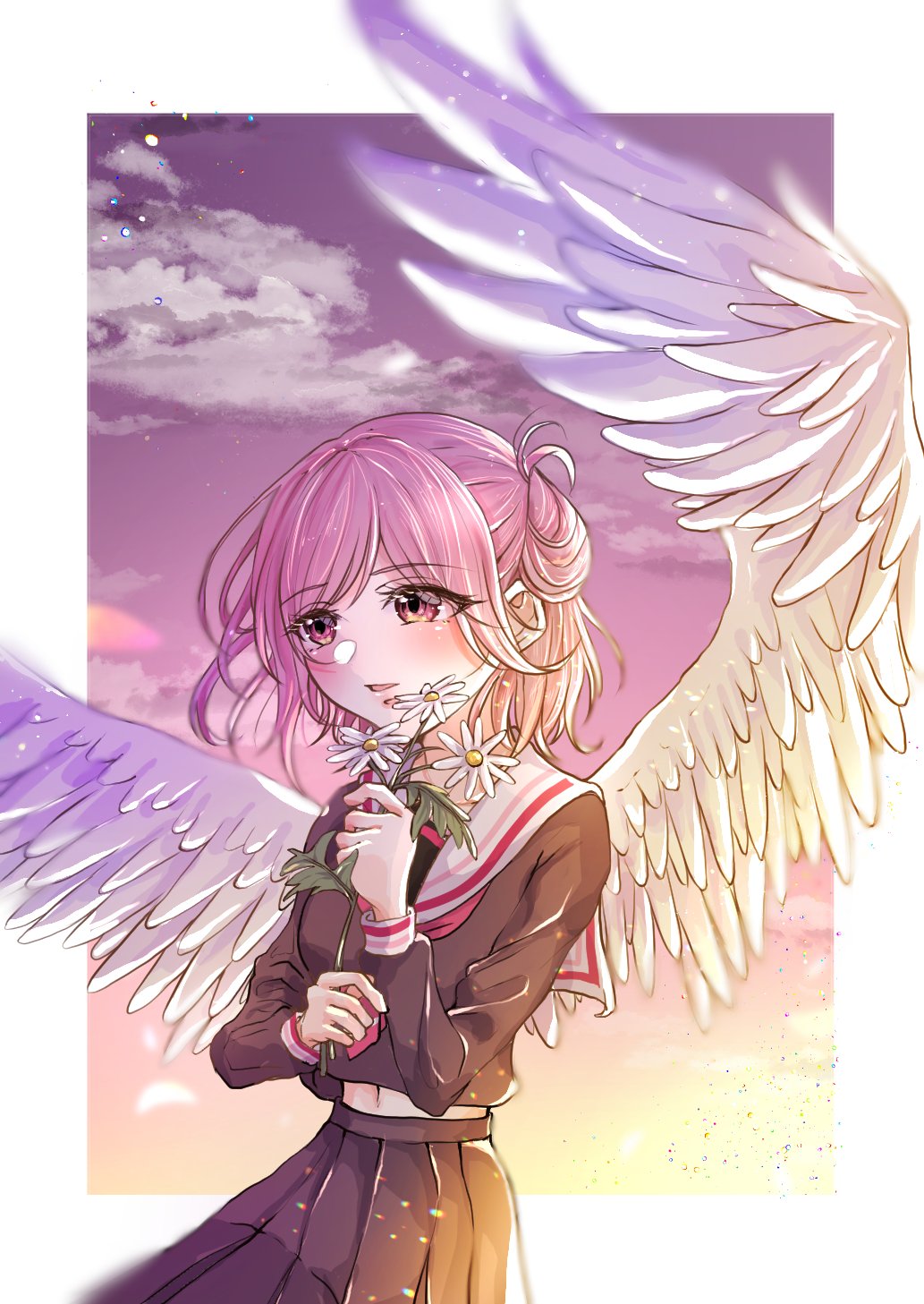 ろうせい (@rousei13) / Twitter