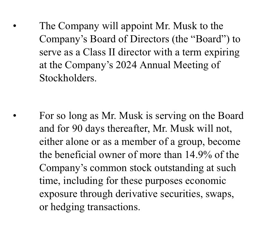 Jon Erlichman on Twitter: "https://t.co/8zS9aBz8eA" / Twitter