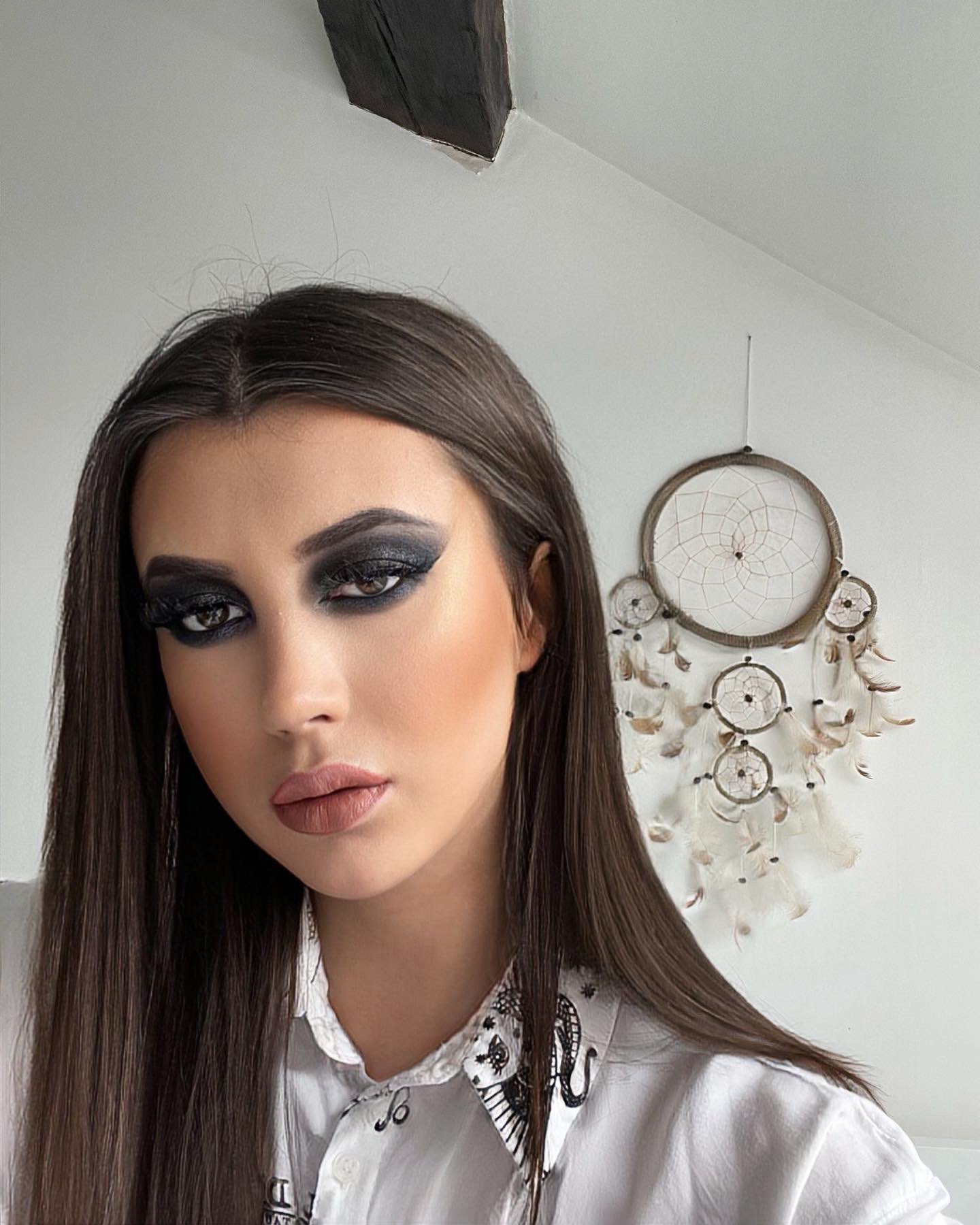 TW Pornstars - 2 pic. LINA LUXA 🍓. Twitter. WITCH 🌚🖤. 1:13 PM - 5 Apr 2022