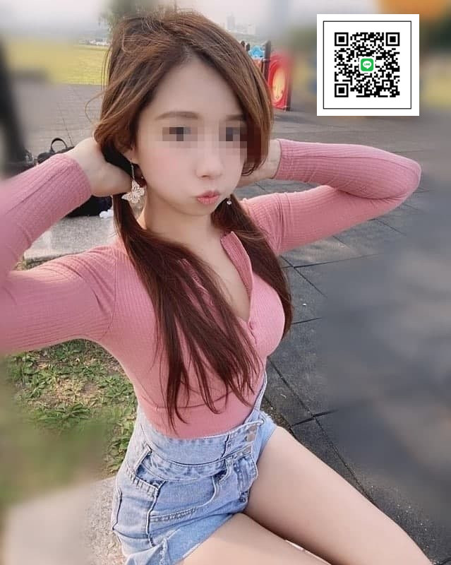 #熱推女友系列 小隻馬 恩恩 155.C-D.43.21歲 小女友 甜甜笑容讓人融化 撒嬌可愛模樣 喜歡+賴 - 682278 #進A片群私密我 看照 - https://t.co ...