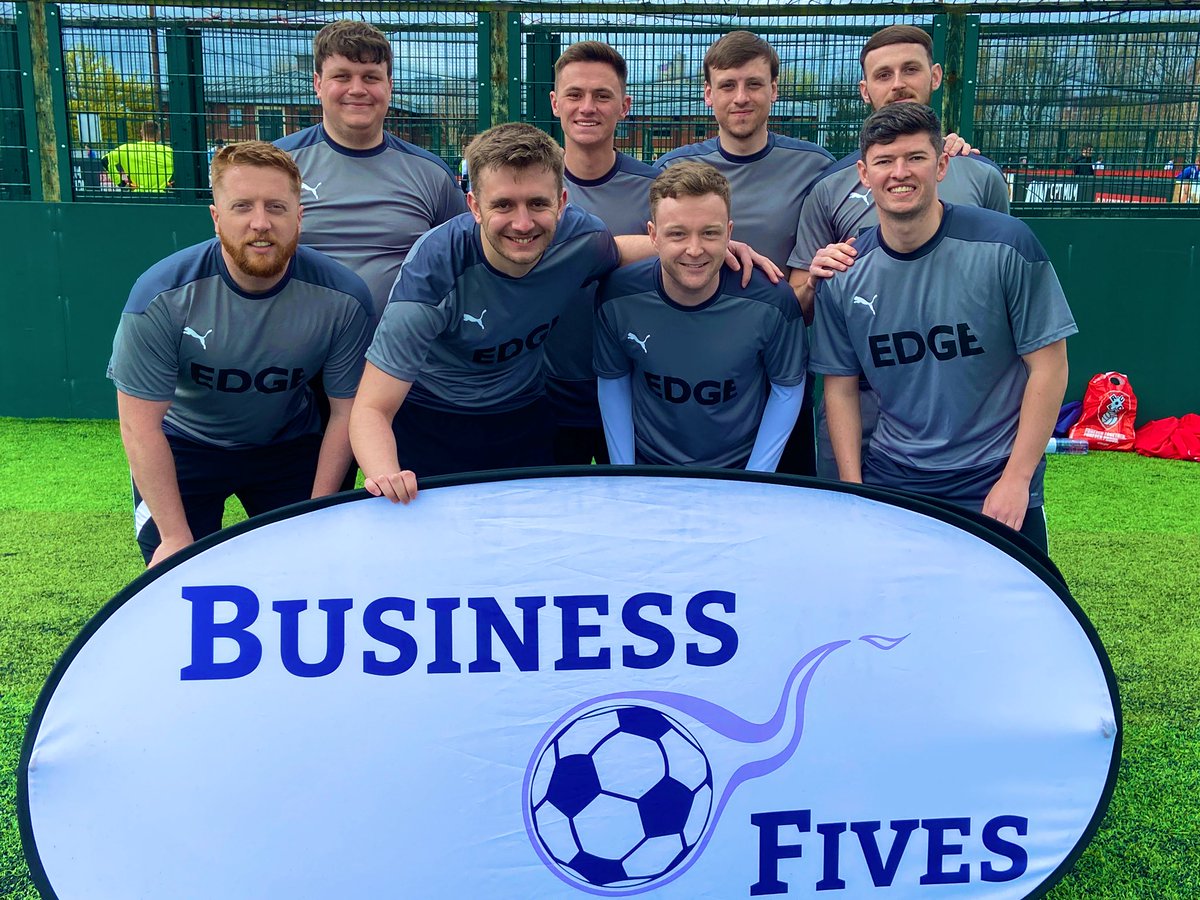 EDGE PS – Project Management • Cost Management • Building Surveying ...