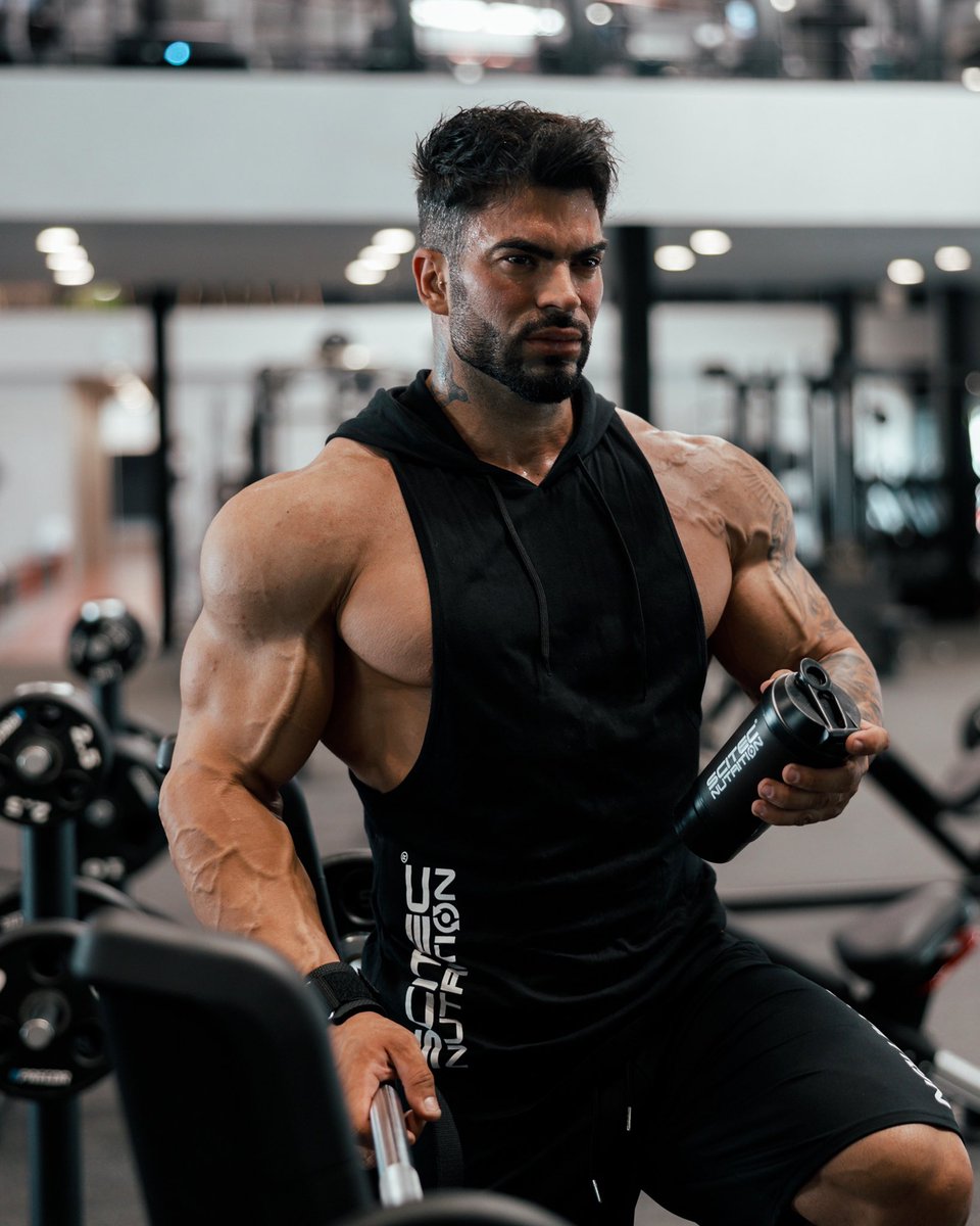 Sergi Constance 2022