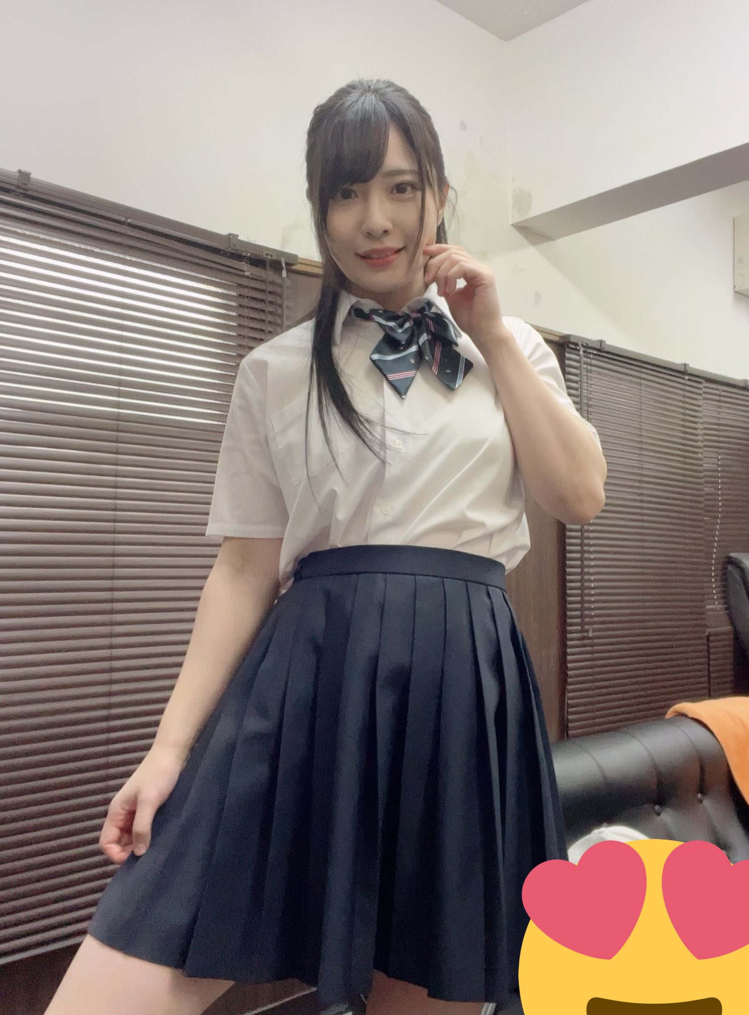 ちゃんよた💪エロと筋肉の架け橋 (@sym_yok) / Twitter