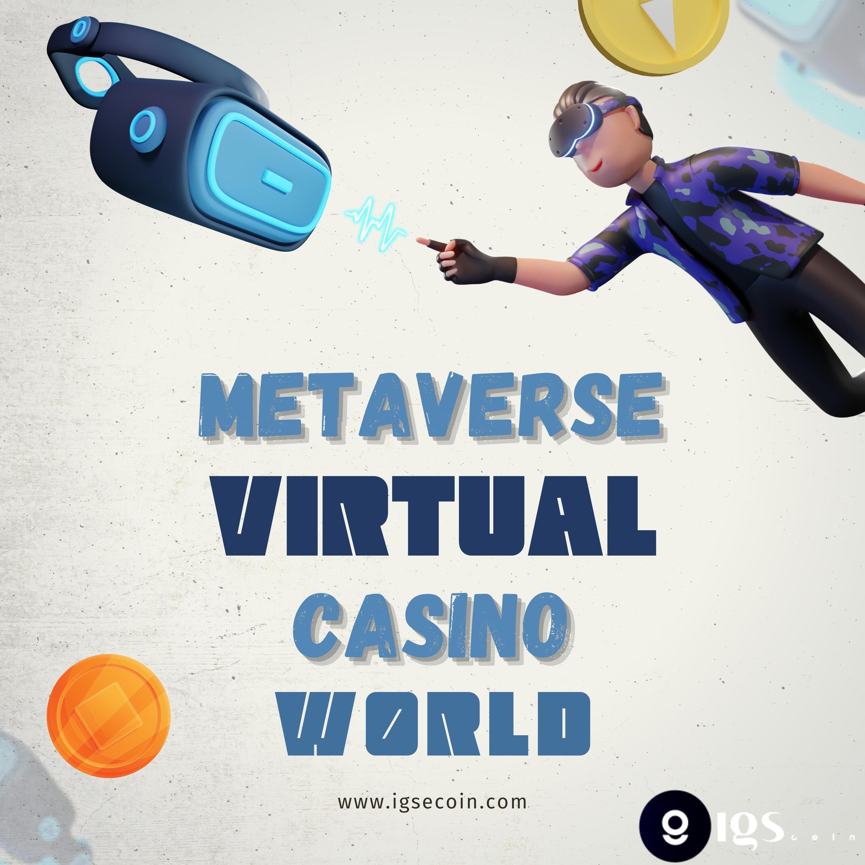 IGSE Coin (@IgseCoin) / Twitter