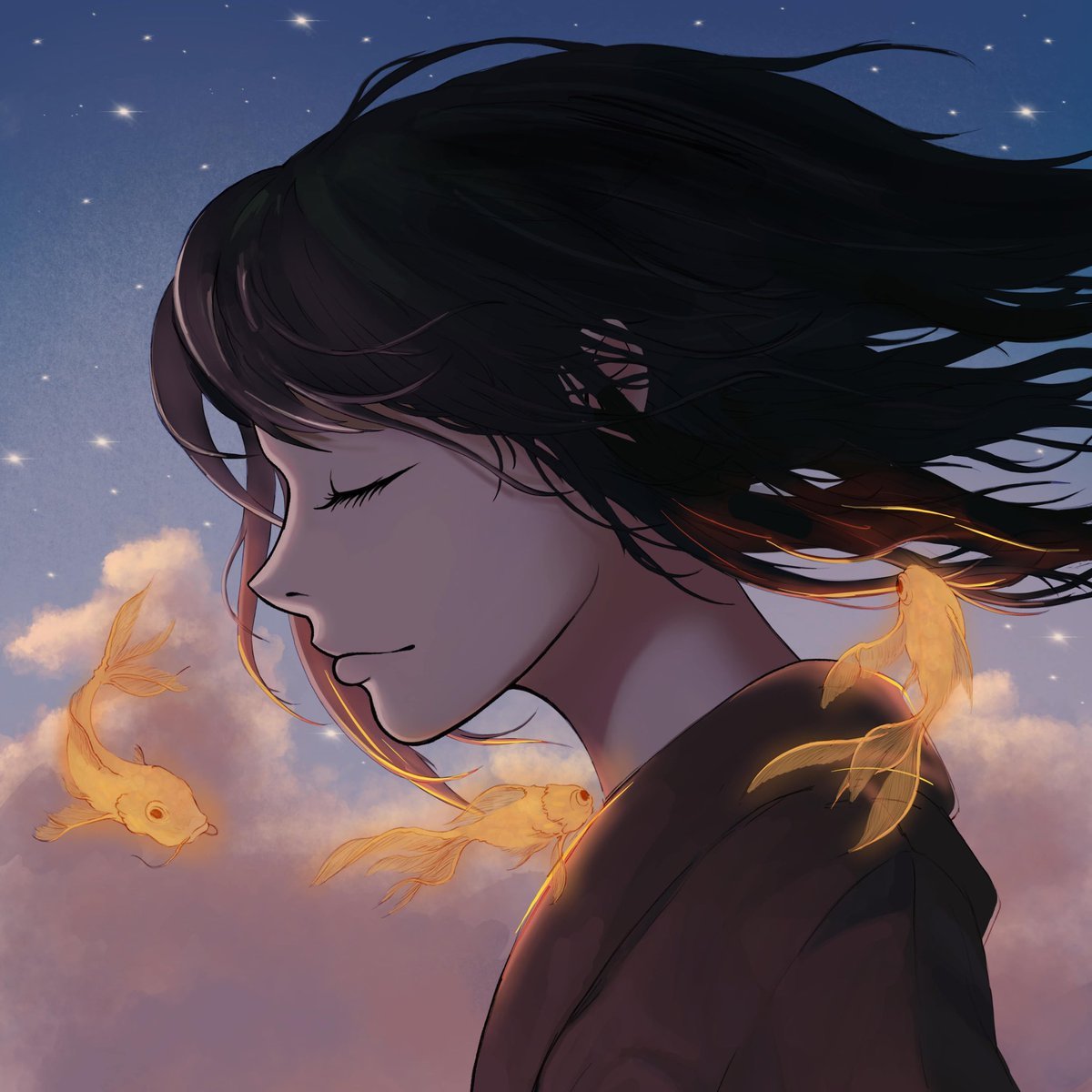 NFT Freaks 👨🏻‍🏫🖼📊📈 on Twitter: "by @rinunft https://t.co/6ZfO6cnI4d" / Twitter