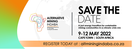 Mining Shared Value (@ewb_msv) / Twitter