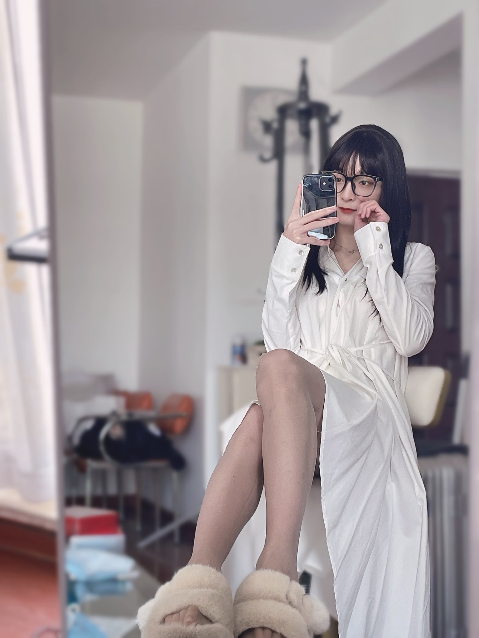 青柠Lime (@Lime_QAQ) / Twitter