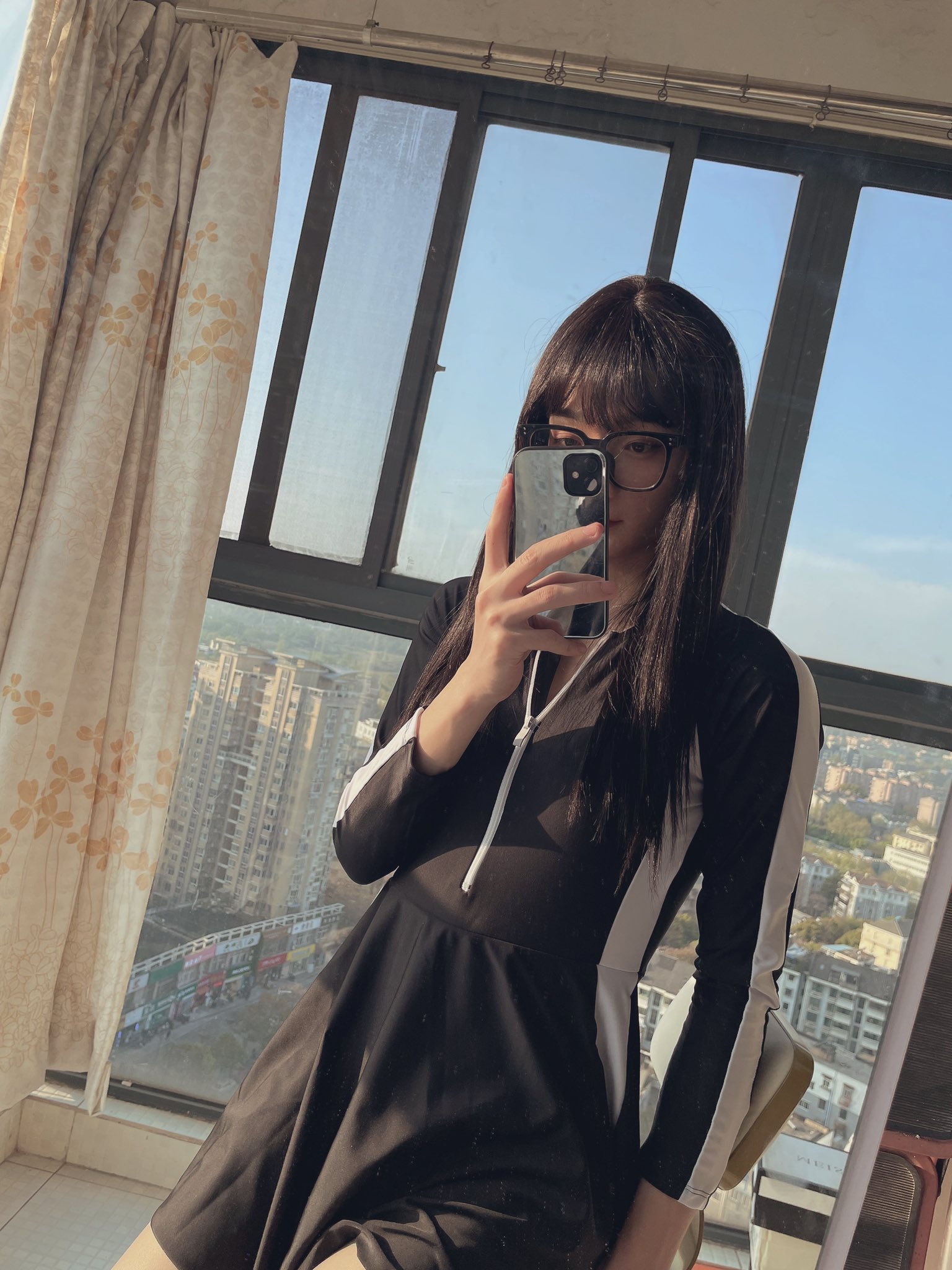 青柠Lime (@Lime_QAQ) / Twitter