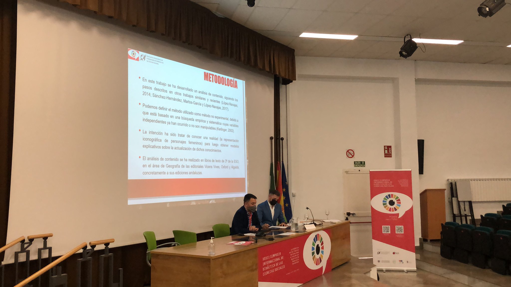 RedGen_DCCSS (@Redgen_DCCSS) / Twitter