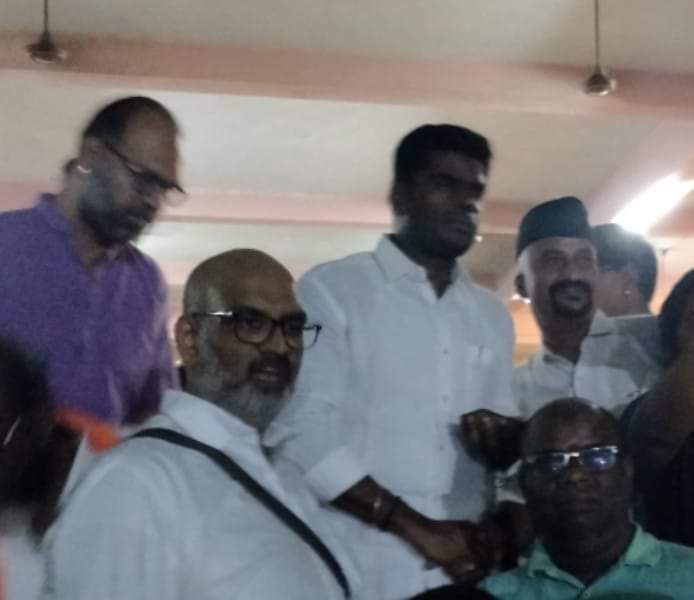 Thread by @BS_Prasad on Thread Reader App – Thread Reader App