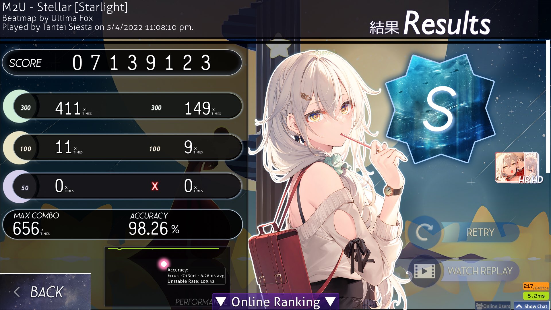 Mizu (@Mizuki_Hashida) / Twitter