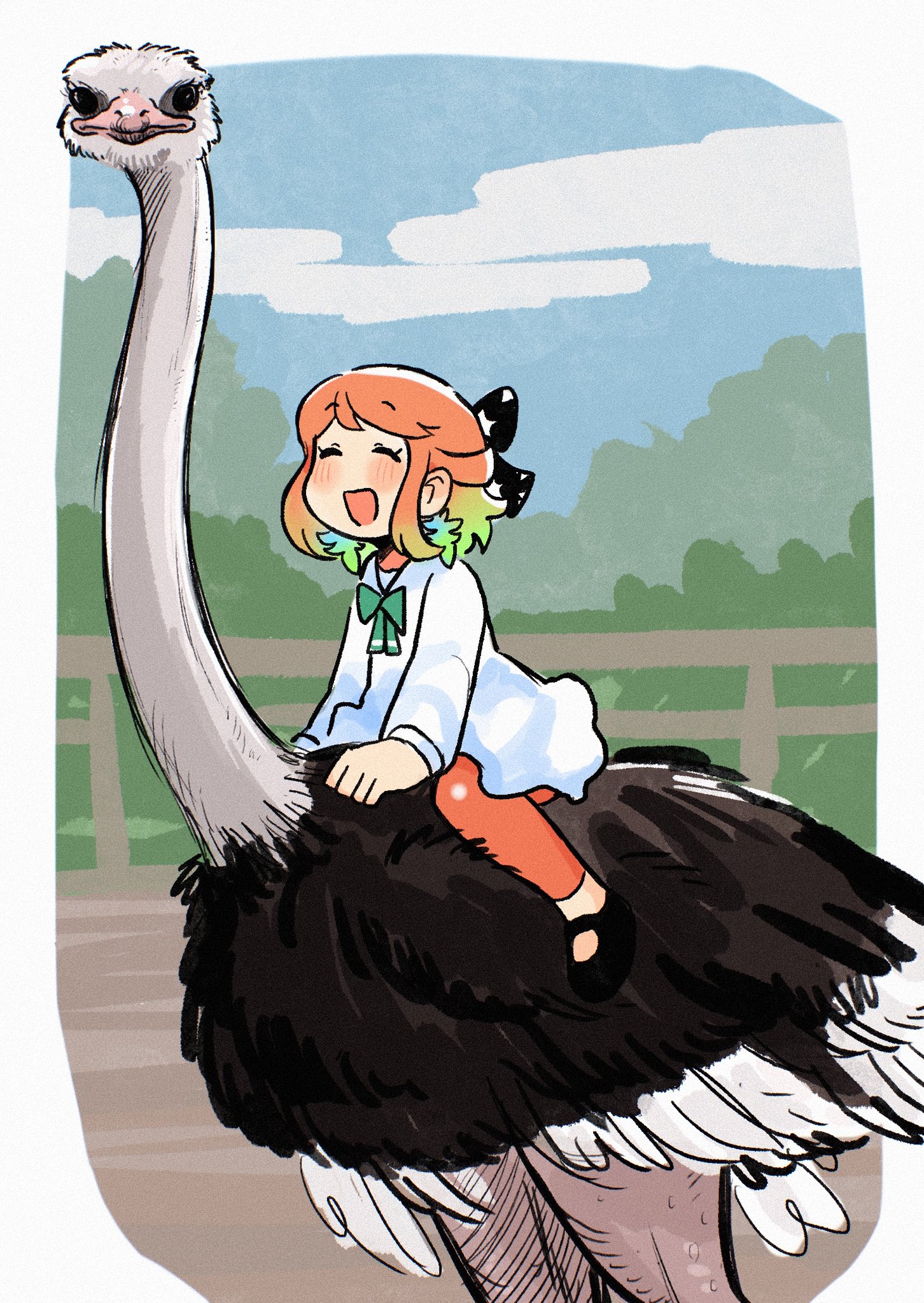 Pie on Twitter: "#artsofashes https://t.co/K7bKIHTta3" / Twitter