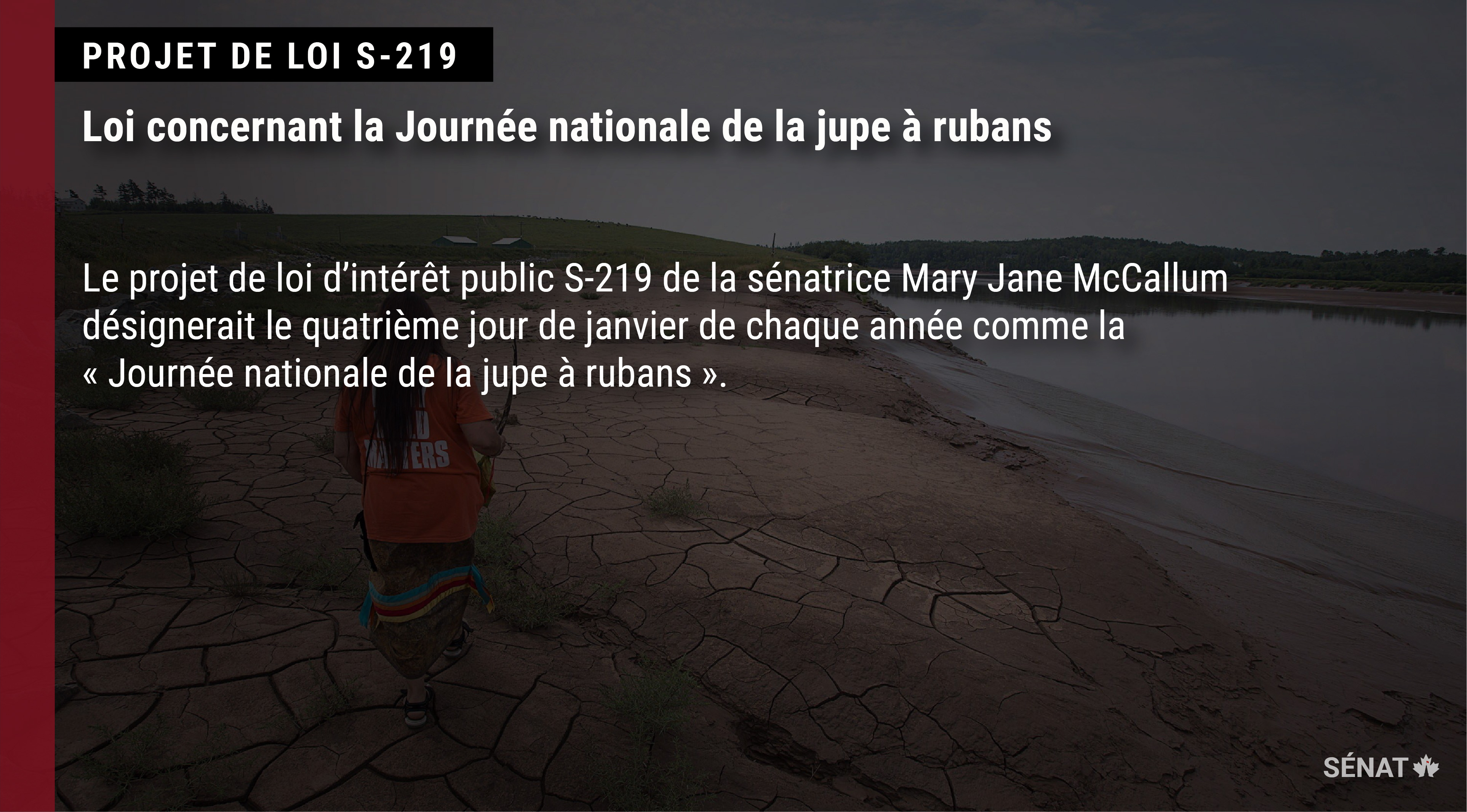 Moments forts des débats au Sénat – 5-7 avril 2022 / Twitter
