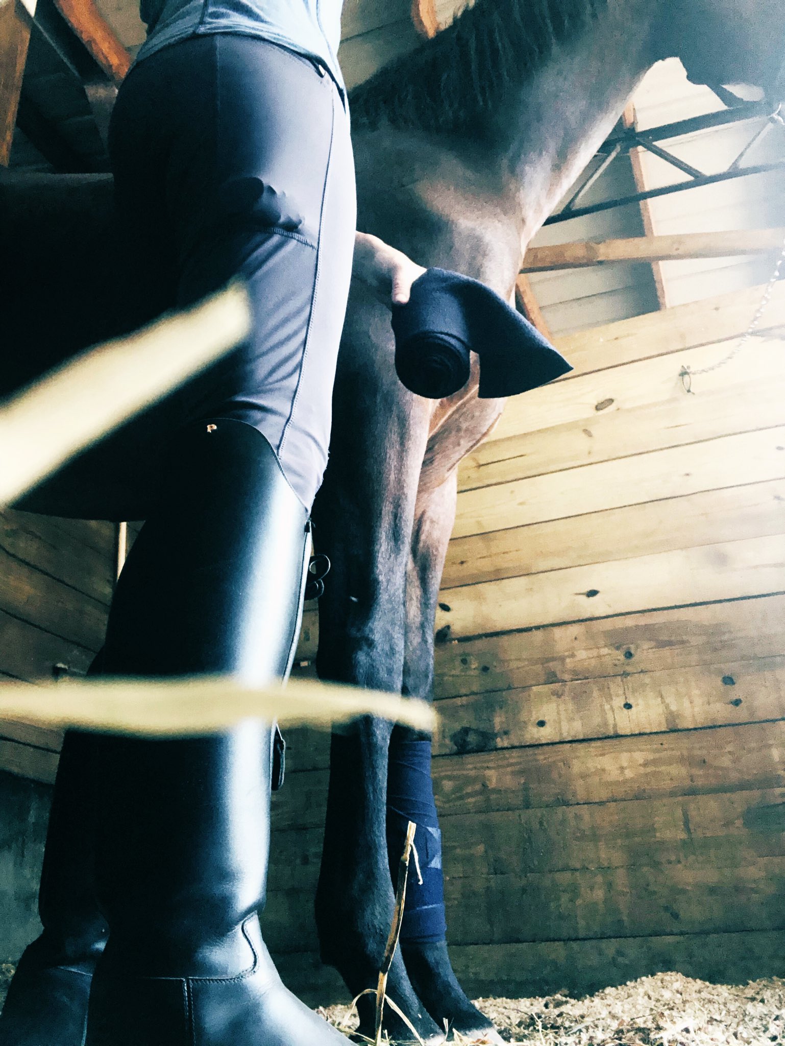 MBop on Twitter: "Donning my riding habit. Getting my Regency on. Well maybe more George Sand ...